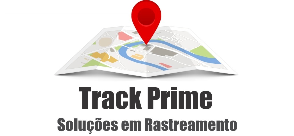 Chip M2M Multioperadora (Vivo, Claro e Tim) - Track Prime A maior loja de Rastreadores do Brasil!