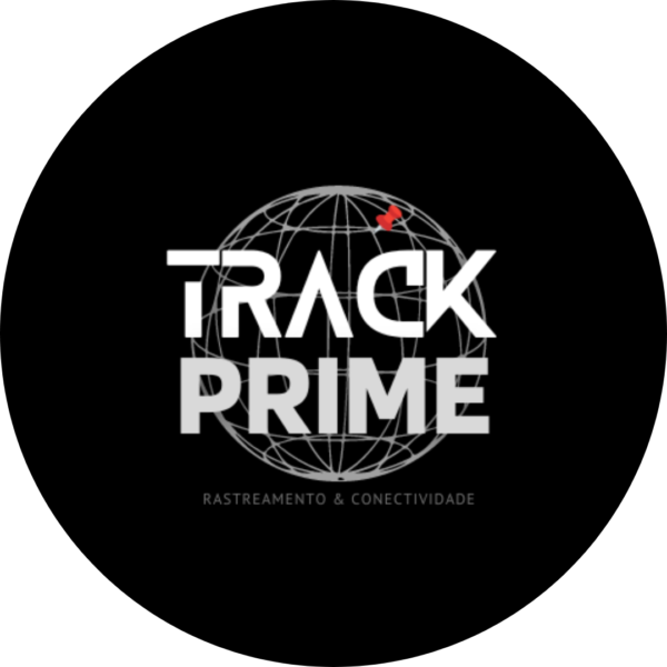 CONFIGURAÇÃO RASTREADOR GT06 – Track Prime – Rastreamento Inteligente
